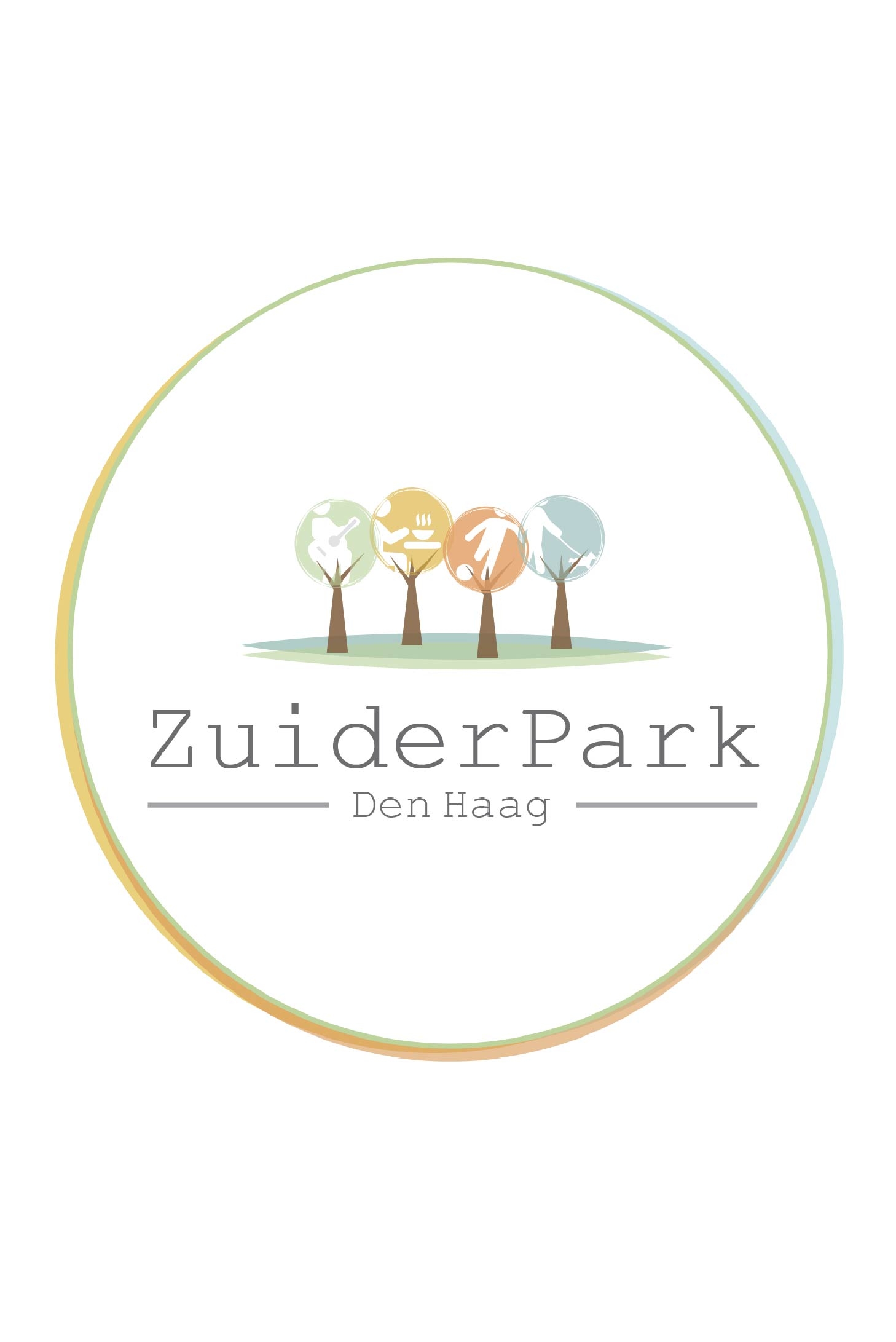Zuiderpark Den Haag, het leukste park voor iedereen!